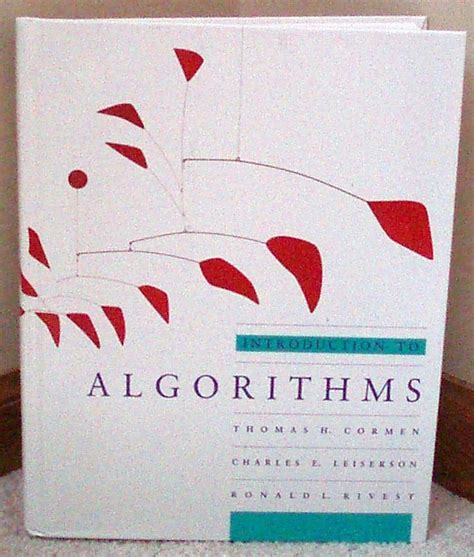 Búsqueda Binaria En Java Algoritmo