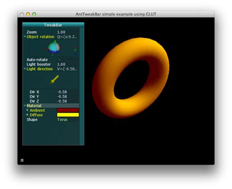 Opengl な Ui を作るライブラリ一覧 Go Qiita