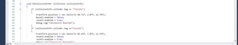 how do i translate this script from rigidbody to character controller