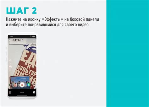 Руководство по Instagram Reels что такое шаблоны для видео Canva