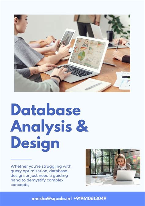 Squalo Assignments On Linkedin Sql Dataanalysis Problemsolving