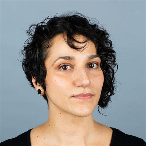 Vicki Siolos On Medium Curated Some Lists