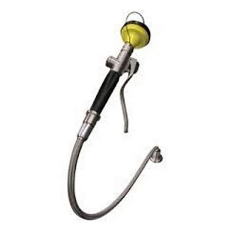 Body Spray At Best Price In Junagadh By Venus Corporation Id