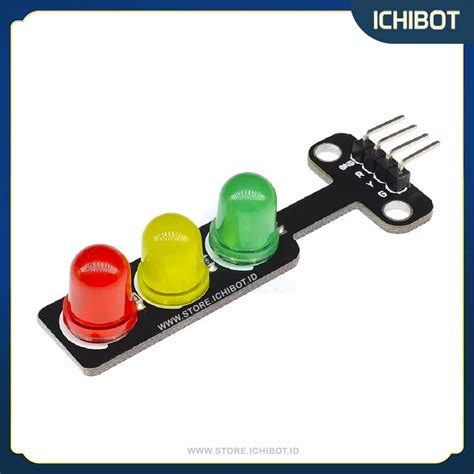 Modul Sensor Ichibot Store