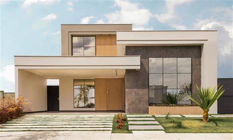 Строительство домов из газобетона в Москве и Московской области СМ Наследие