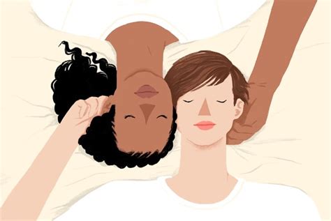 How Often Do You Have Sex Cup Of Jo