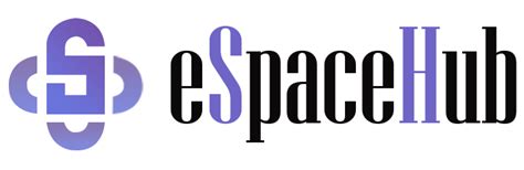 implementing a cloud access security broker casb a step by step guide espacehub