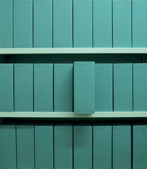 Kiosk Issue Zero Reading The Van Passen Collection