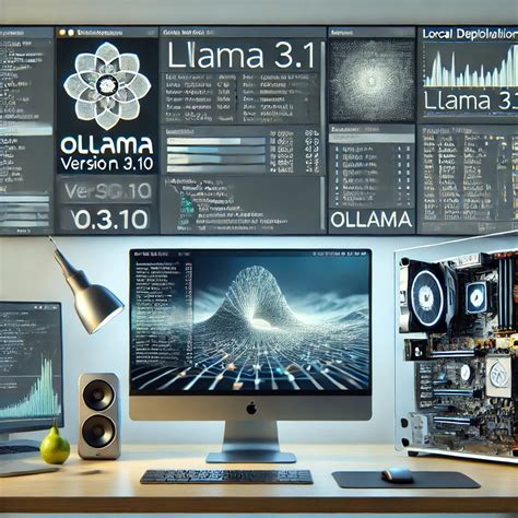 Run Deepseek Locally On Your System Using Ollama Step By Step Tutorial