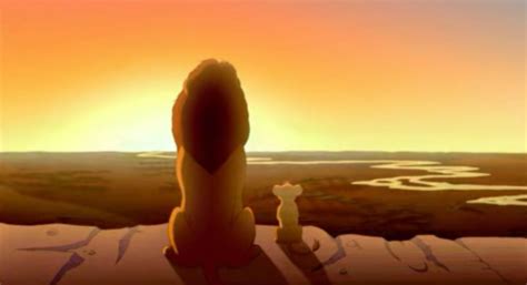 Lion King Meme Template The Best S Are On Giphy