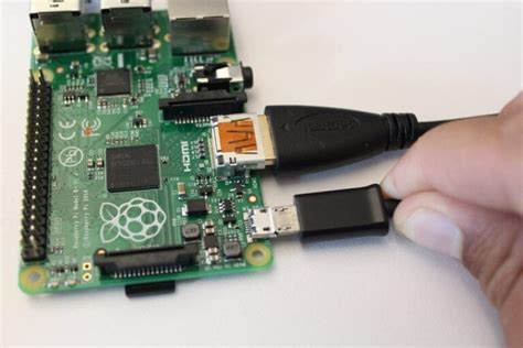 What Is Raspberry Pi A Beginners Guide On Raspberry Pi Rootsaid