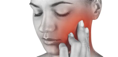 Jaw Problems Causes And Solutions Tmj Hollywood Smile Cost By Elite Dentists