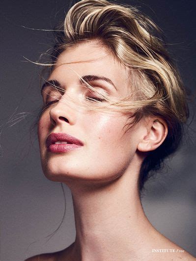i am free rajneesh kushwaha on fstoppers bra models free