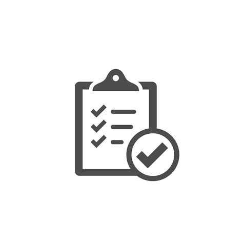 DeltaV SIS CHARMs Smart Logic Solver CSLS Emerson CA