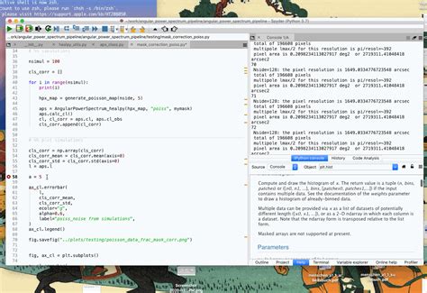 Indexerror When Saving File And Auto Formatting Is On · Issue 14639 · Spyder Idespyder · Github