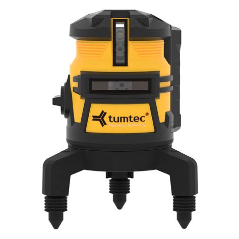 방진 레이저 레벨 높은 정확한 레이저 수준 중국의 레이저 스피릿 레벨 제조업체 및 공급 업체