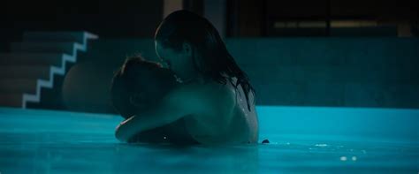 Nude Video Celebs Actress Taylor Schilling