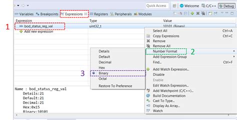 4 Reboot Analysis Bod — Debugging Techniques