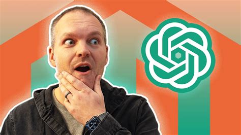 Chatgpt Made A Magento 2 Module You Gotta See Youtube
