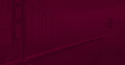 Гражданство за инвестиции Ведущие страны и программы в 2024