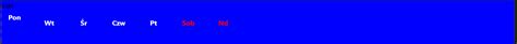 C How To Fill And Center Horizontalstacklayout Stack Overflow