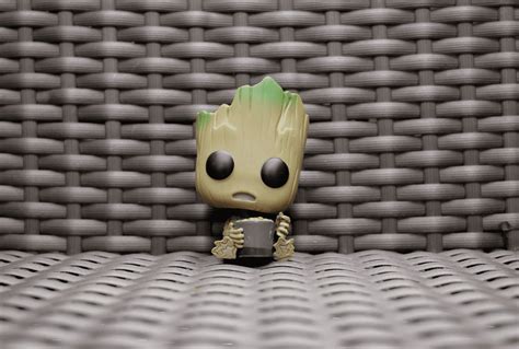 Ultimate Guide To Funko Pop Avid Collectibles