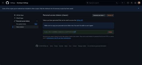 Velog와 Github 연동 벨로그 글쓰고 잔디심기 🌱