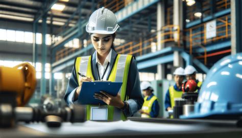 Osha Hotline For Workplace Safety Industrialmindset