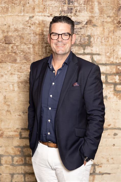 We Are Delighted To Be Working With Andre Gargiulo As Our New Griffins Snack Md Congrats Andre