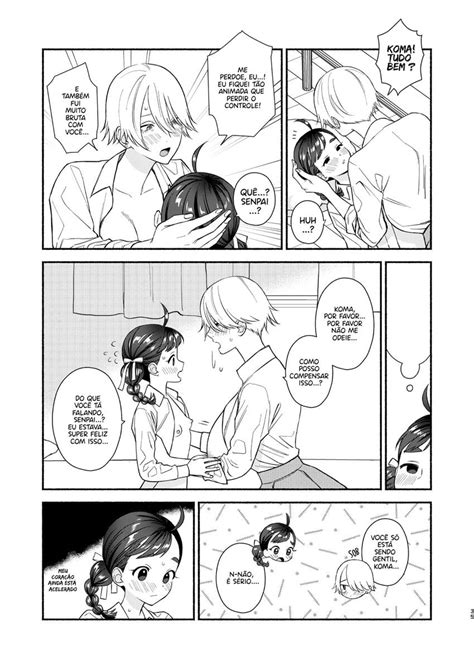 Nengan Sex Wa Hageshikute Hentai Ptbr Porno Hentai Mang
