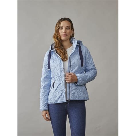 Official Junge® Quality Jackets For Women Est 1946