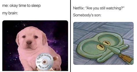 A Bracing Stroke Of Random Memes Memebase Funny Memes