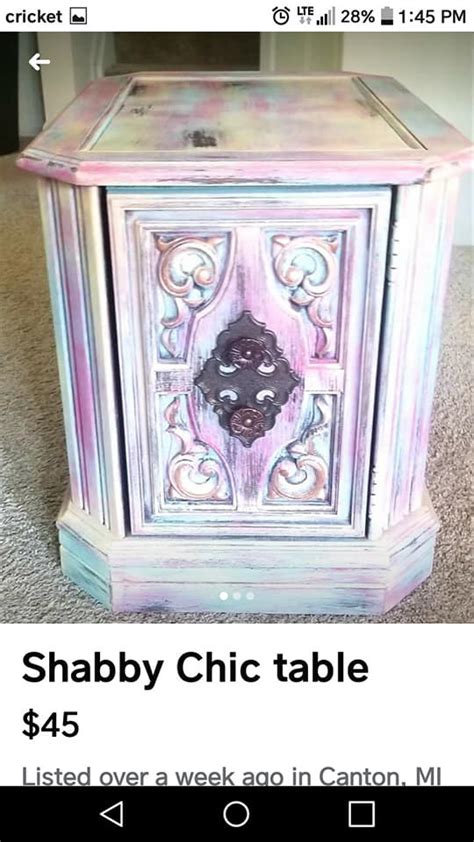 Mary Everett Starving Artist Alice Print That I Made Starting At 100 Or Best Offer Facebook