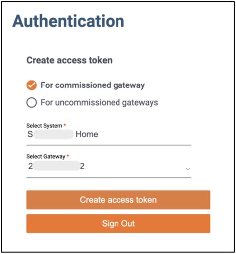 How Do I Connect My Span Panel To My Enphase Energy System Span