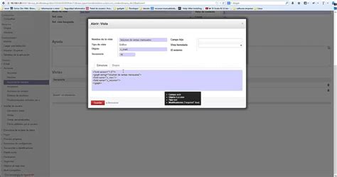 Tarea 5 Openerp Youtube Tarea 5 Openerp Youtube