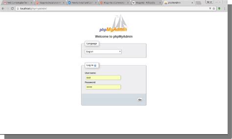 How To Install Magento In Ubuntu Knowband Blog Ecommerce Modules