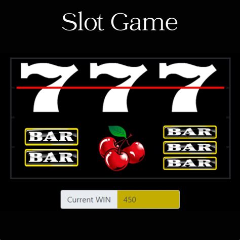 20 JavaScript Games With Source Code For Beginners