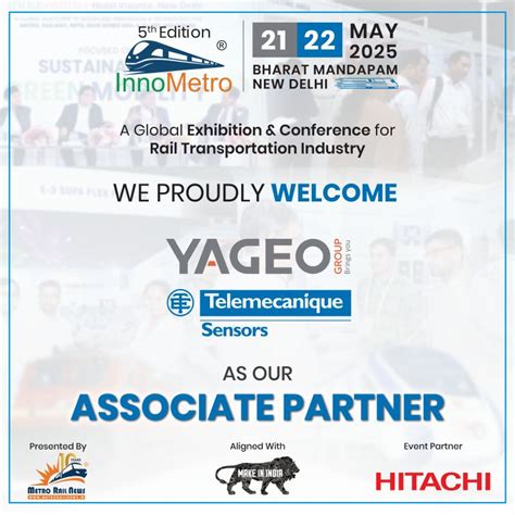 Innovation Telemecaniquesensors Automation Sensors Iotsensors… Innometro