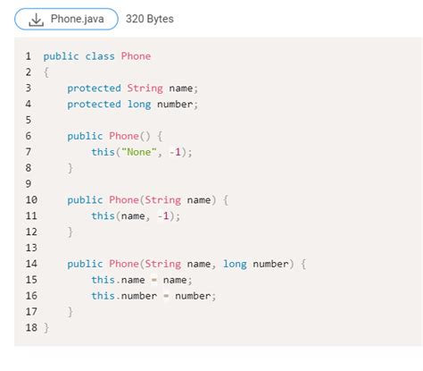 Solved May Someone Please Explain What I Am Doing Wrong With