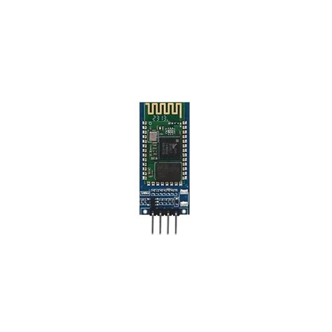 Compatible Hc 05 Hc 06 Bluetooth Module Bluetooth Philippines Ubuy