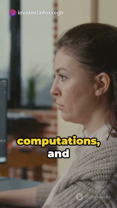 python programming 101 master the basics codingbeginner youtube