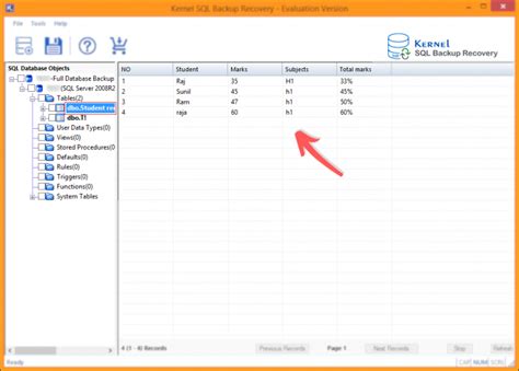 Sql Backup Database Is Terminating Abnormallyhow To Fix The Error