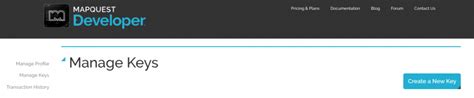 Tutorial Batch Geocoding Location Information Kristen Mapes