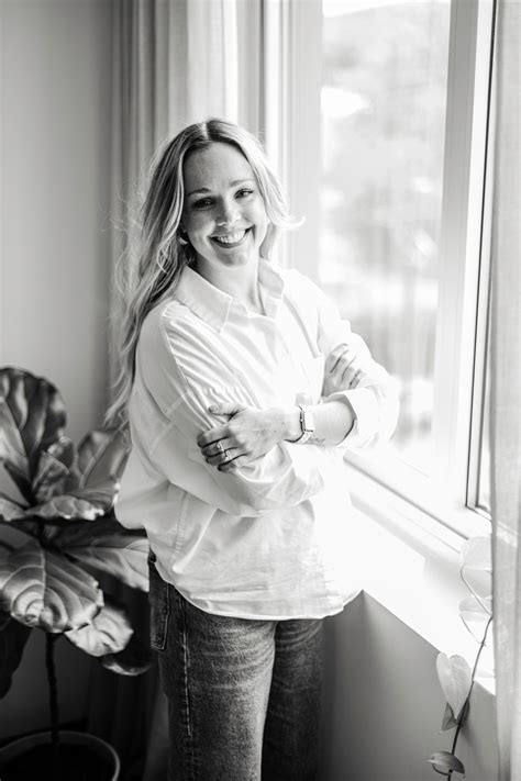 Chris Markley Photo Added A New Photo Chris Markley Photo