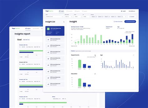 How To Launch Your SaaS Product And Get Tractions