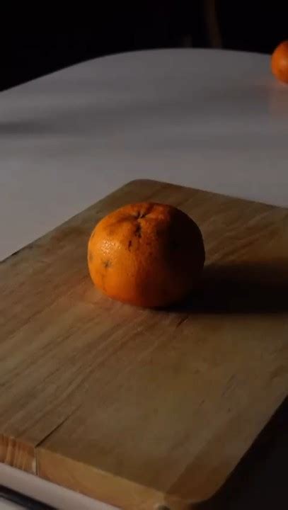 Video Tauheed Khan Posted On Linkedin