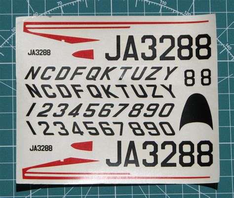 Piper Super Cub Pa18 Hangar 47