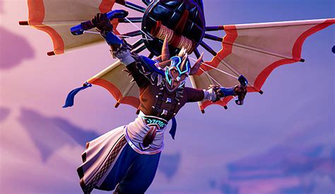 Dauntless Reforged Adds A New Action Packed Hunt Type And Progression