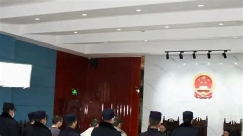 青海海北中院：6人单独或共同奸淫不满14周岁幼女，均被判刑凤凰网资讯凤凰网