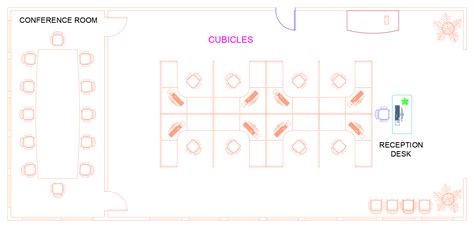 Autocad Copy Layer Properties Between Drawings Cote Thimas1937